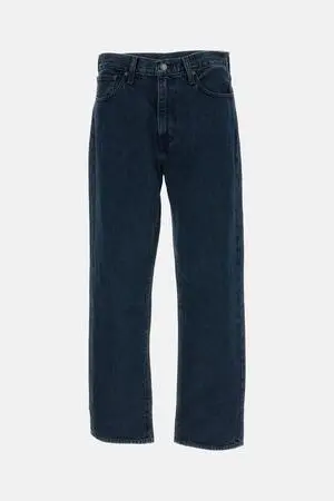 LEVI'S Jeans 568 Loose Straight - Blue