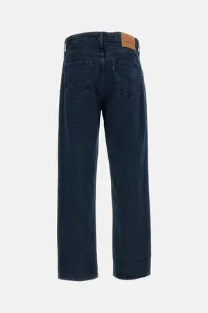 LEVI'S Jeans 568 Loose Straight