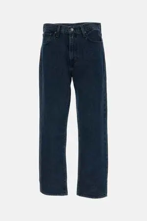 LEVI'S Loose Straight Jeans - Blue