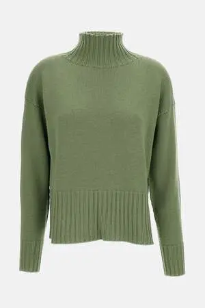 DRUMOHR Maglione Dolcevita
