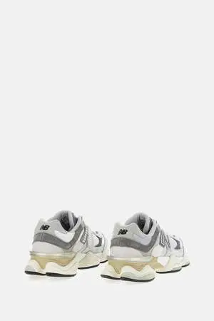 NEW BALANCE Sneakers 9060