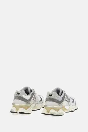 NEW BALANCE 9060 Sneakers - Grigio