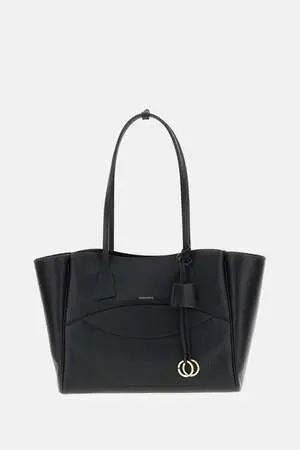 HIDESINS Shopper Bag
