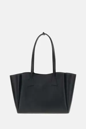 HIDESINS Shopper Bag