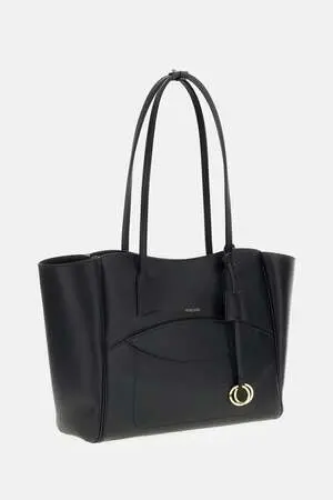 HIDESINS Shopper Bag