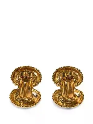 PAOLA SIGHINOLFI Maja Earrings