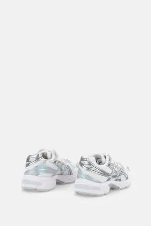 Asics Gel-1130 Athletic Sneakers - Bianco