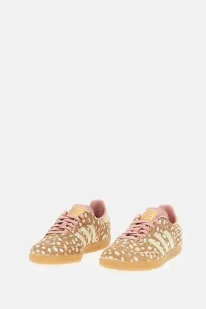 ADIDAS ORIGINALS Samba Og W Cavallino