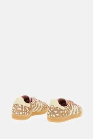 ADIDAS ORIGINALS Samba Og W Cavallino Sneakers - Multicolore
