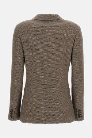 Ralph Lauren Hailey Blazer