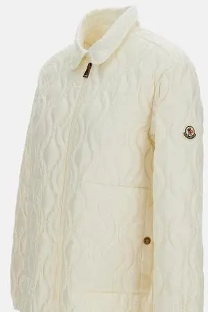 Moncler Ballette Jacket
