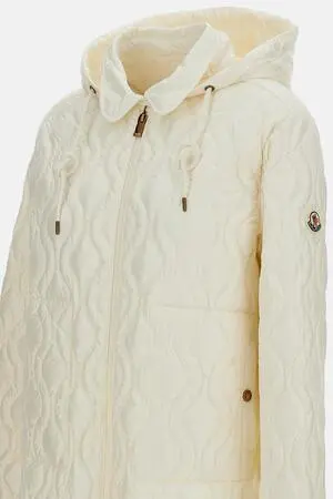 Moncler Ballette Jacket