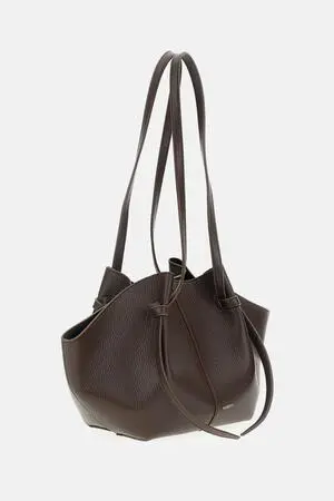 Yuzefi Mochi Pebble Grain Bag