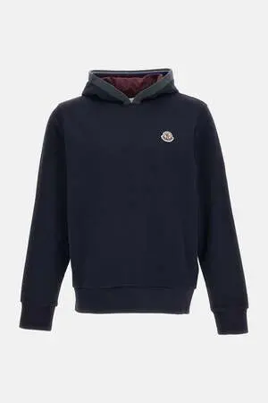Moncler Hoodie