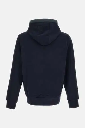 Moncler Hoodie