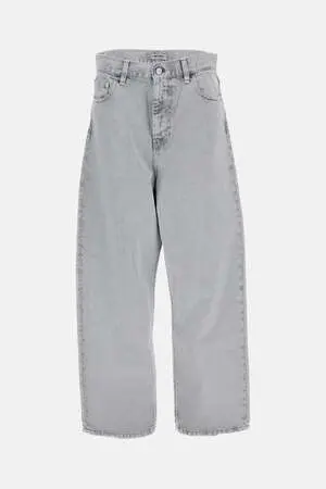 Carhartt Work In Progress Brandon Smithfield Pants
