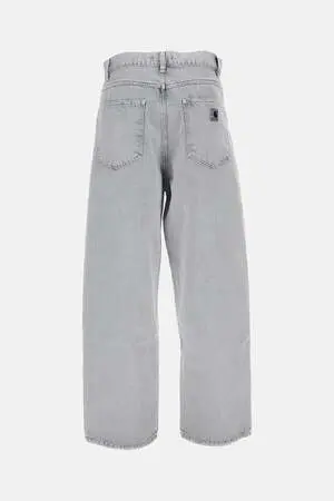 Carhartt Work In Progress Brandon Smithfield Pants