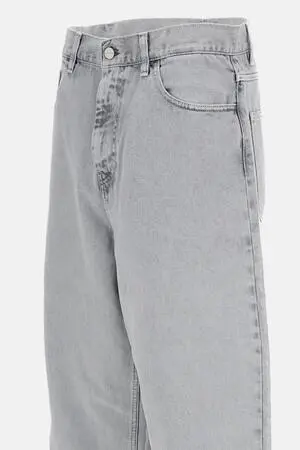 Carhartt Work In Progress Brandon Smithfield Pants