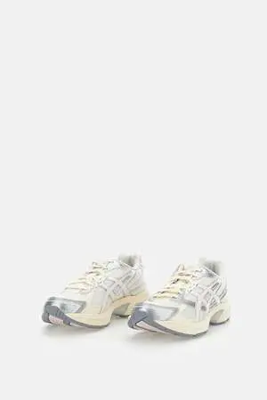 Asics Sneakers Gel-1130