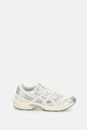 Asics Gel-1130 Athletic Sneakers - Beige