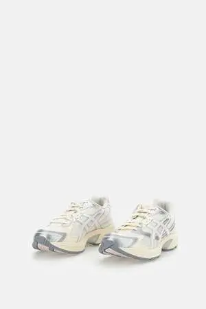 Asics Gel-1130 Athletic Sneakers - Beige