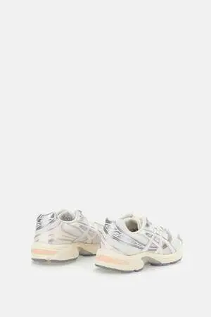 Asics Gel-1130 Athletic Sneakers - Beige