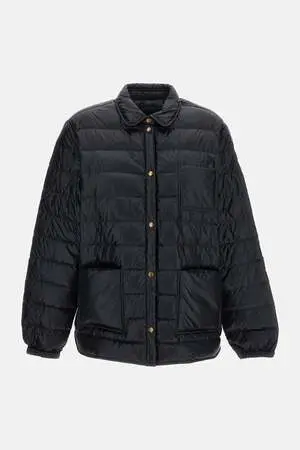 Moncler Fouine Jacket