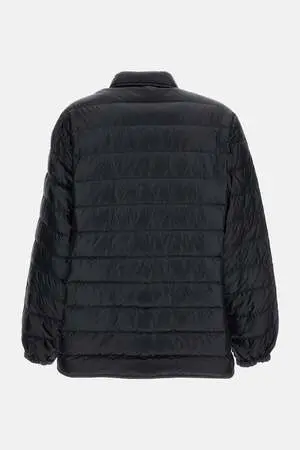 Moncler Fouine Jacket