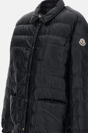 Moncler Fouine Jacket