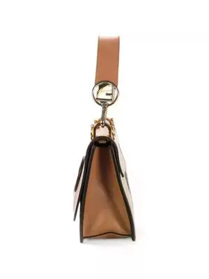 Fendi Kan I Tote Bag