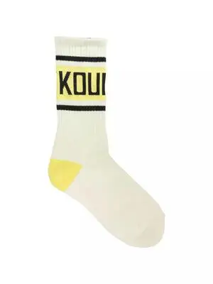 Kapital Kountry Socks