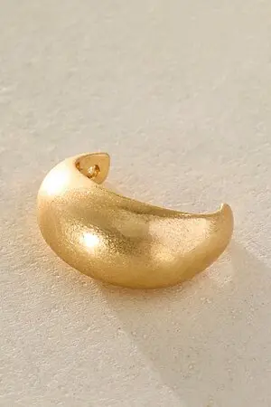Free People Nightlife Toe Ring
