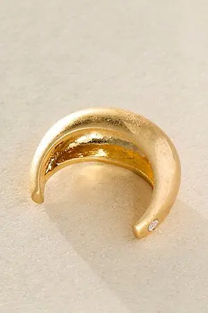 Free People Nightlife Toe Ring