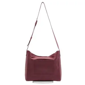 ÉCOTORIE Brigitte Wine - Red
