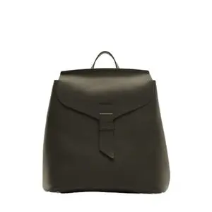 ÉCOTORIE Clementine Dark Moss