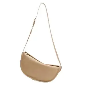 Écotorie Dora Bag