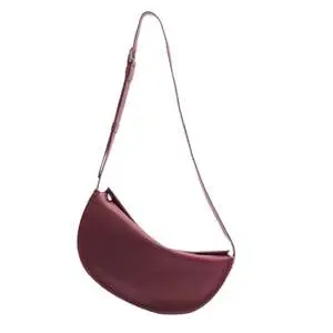 Écotorie Dora Shoulder Bag
