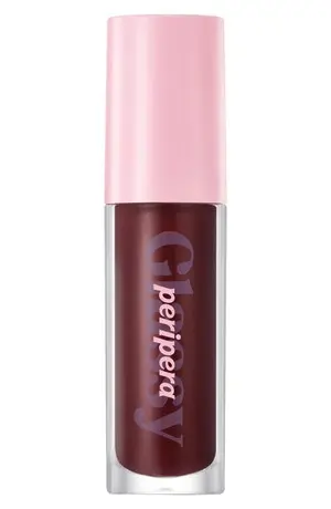 PERIPERA Ink Glasting Lip Gloss 06 Made It