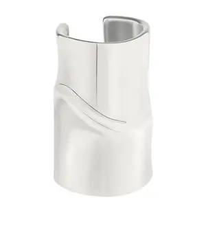 Courreges Jewelry