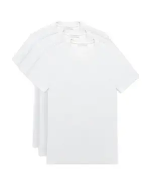 Prada Crew-neck T-shirt