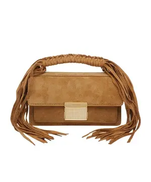 Golden Goose Small Totes