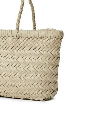 Dragon Diffusion Mini Flat Gora Basket
