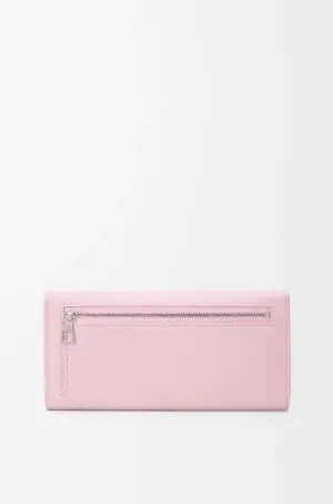 Loewe Long Wallet