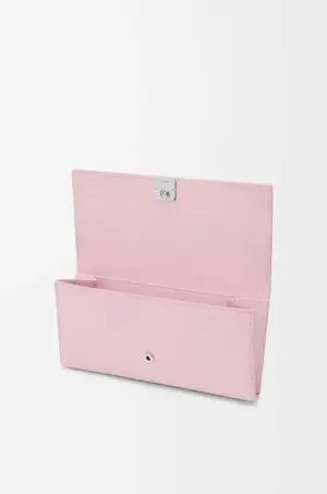 Loewe Long Wallet
