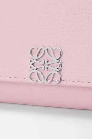 Loewe Long Wallet
