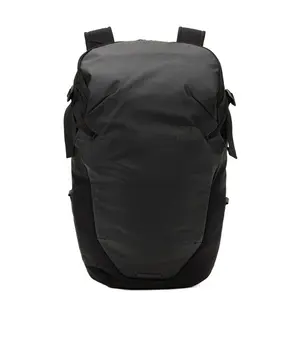 The North Face Kaban Lte Backpack