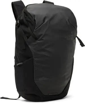 The North Face Kaban Lte Backpack