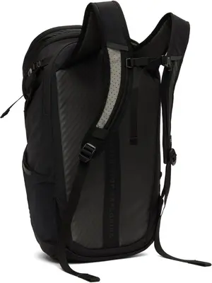The North Face Kaban Lte Backpack