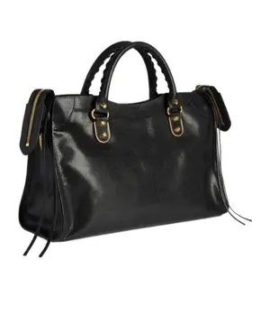 Balenciaga Le City Uptown Bag Medium