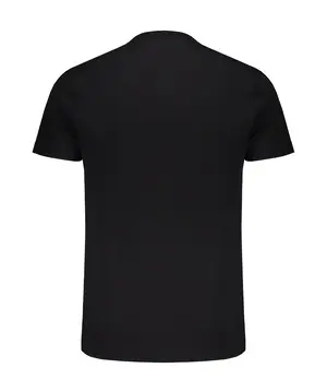 Versace Cotton T-shirt
